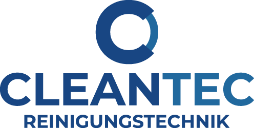Cleantec Reinigungstechnik
